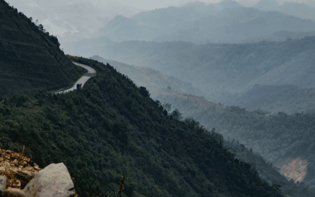 Laos Travel Tips: Everything You Need To Know - Miss Nixie